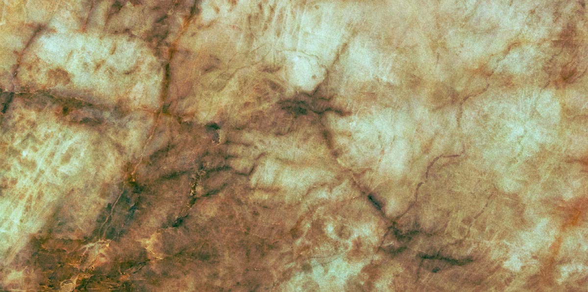 Backlit Marble Images • Fluorescent Light Covers • Fluorescent Gallery