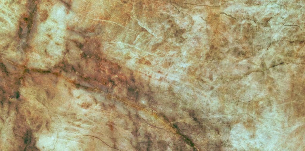 Backlit Marble Images • Fluorescent Light Covers • Fluorescent Gallery