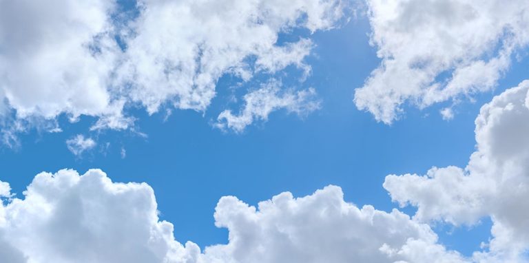 Sky Panels: Our Best Selling Cloud Ceiling Light Covers