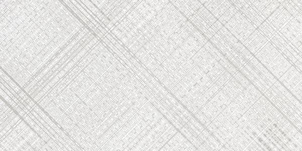 Crosshatch Linen • Fluorescent Light Covers • Fluorescent Gallery