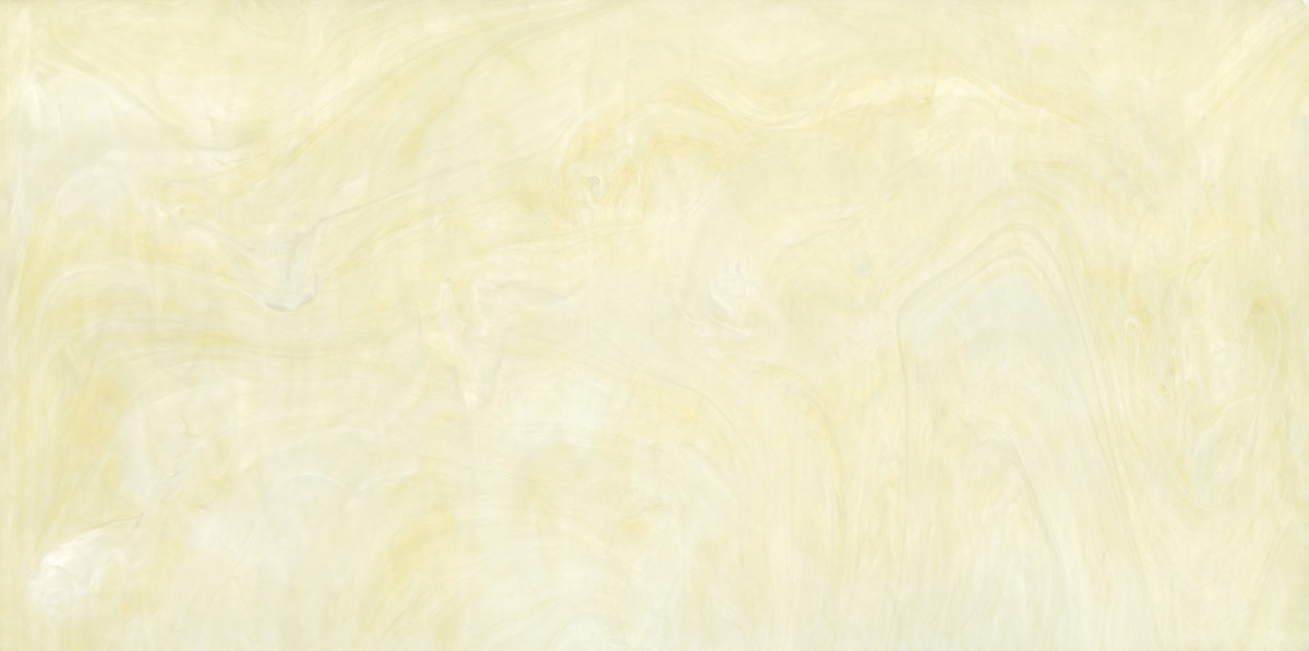 Light Primrose • Fluorescent Light Covers • Fluorescent Gallery