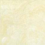 Light Primrose • Fluorescent Light Covers • Fluorescent Gallery